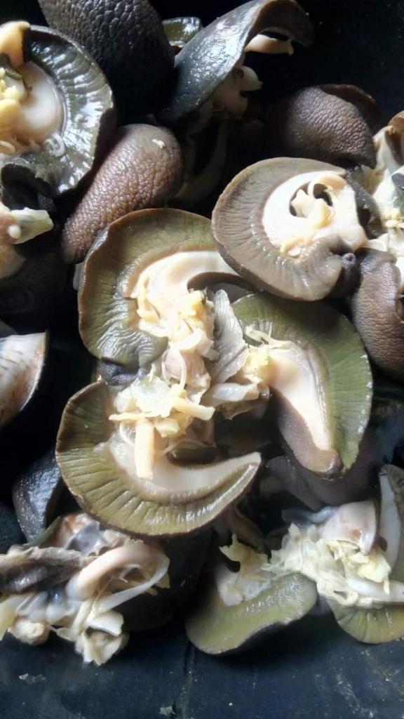 oniyabodeafricanstore